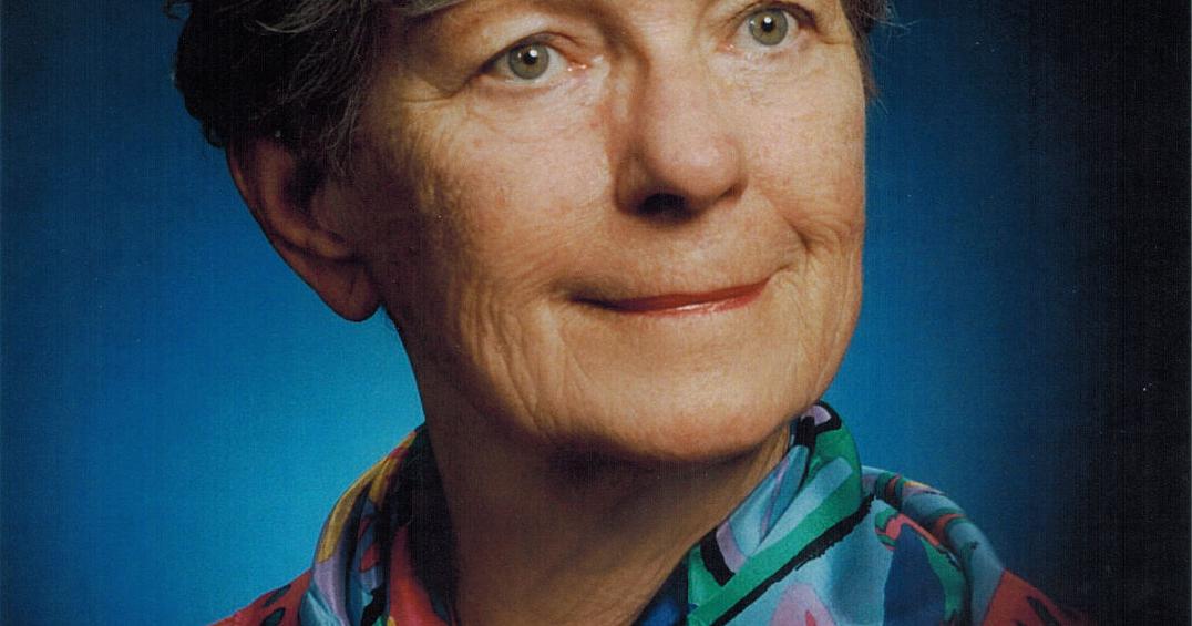 Judith Page Goggin | Obituaries | elpasoinc.com