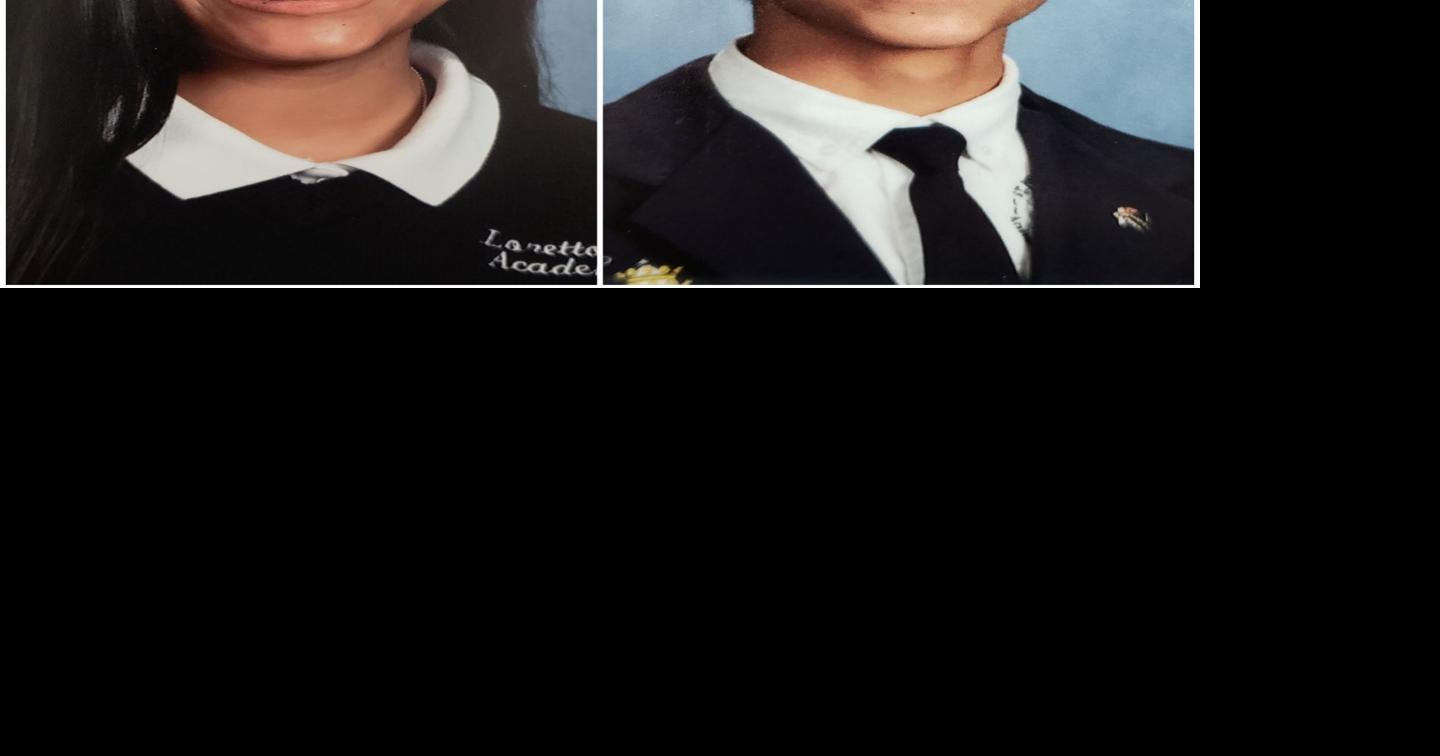 Hayden & Alejandro Hernandez | 2020 | elpasoinc.com