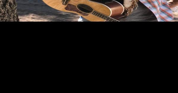 Going against the grain, Abe Mac delivers country hits | Local Features ...