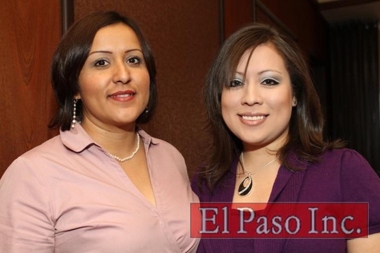 Alzheimer's Association thanks businesses | Lifestyle | elpasoinc.com