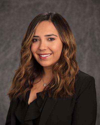 Kinective announces ownership team | Business Announcements | elpasoinc.com