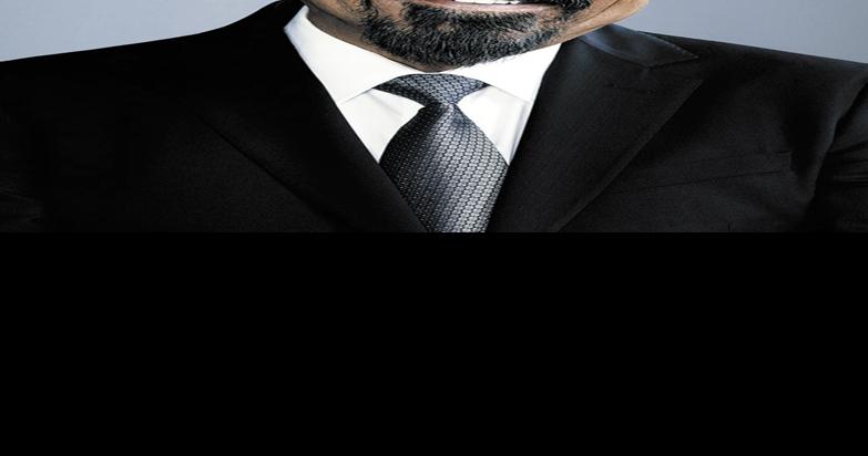 Catch George Lopez, Edward James Olmos at Las Cruces film fest | Local ...