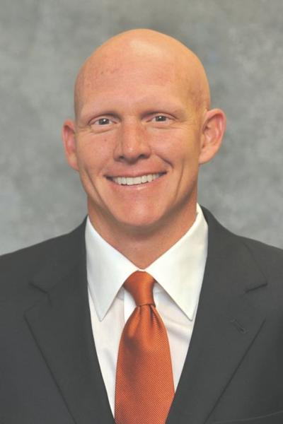 Attorney Walker F. Crowson named a Rising Star | Business Announcements ...