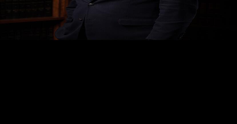 Where are they now? Steve Ortega, from public service to private law ...