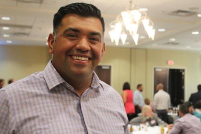 El Paso AGC chapter loses charter | Local News | elpasoinc.com