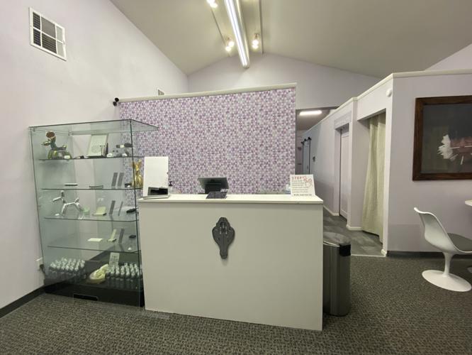 Fox Labyrinth celebrates 10th anniversary, new site | Lifestyle ...