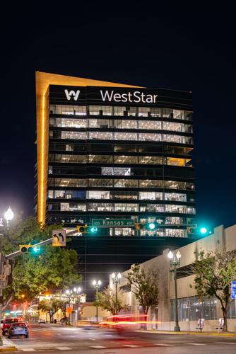 Global insurance brokerage acquires El Paso-based WestStar Insurance Agency | Business ...