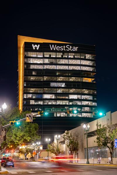 Global insurance brokerage acquires El Paso-based WestStar Insurance Agency | Business ...