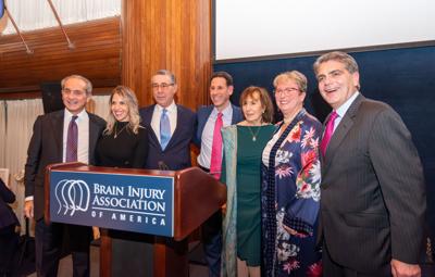 Attorney Maxey Scherr named Legal Champion by BIAA | Business ...