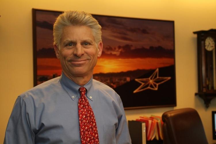 Coming soon: WestStar Bank | Local News | elpasoinc.com