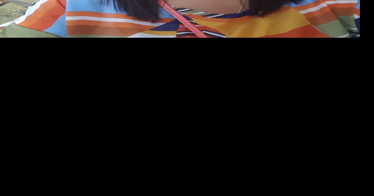 Alice M. Medrano | Obituaries | elpasoinc.com