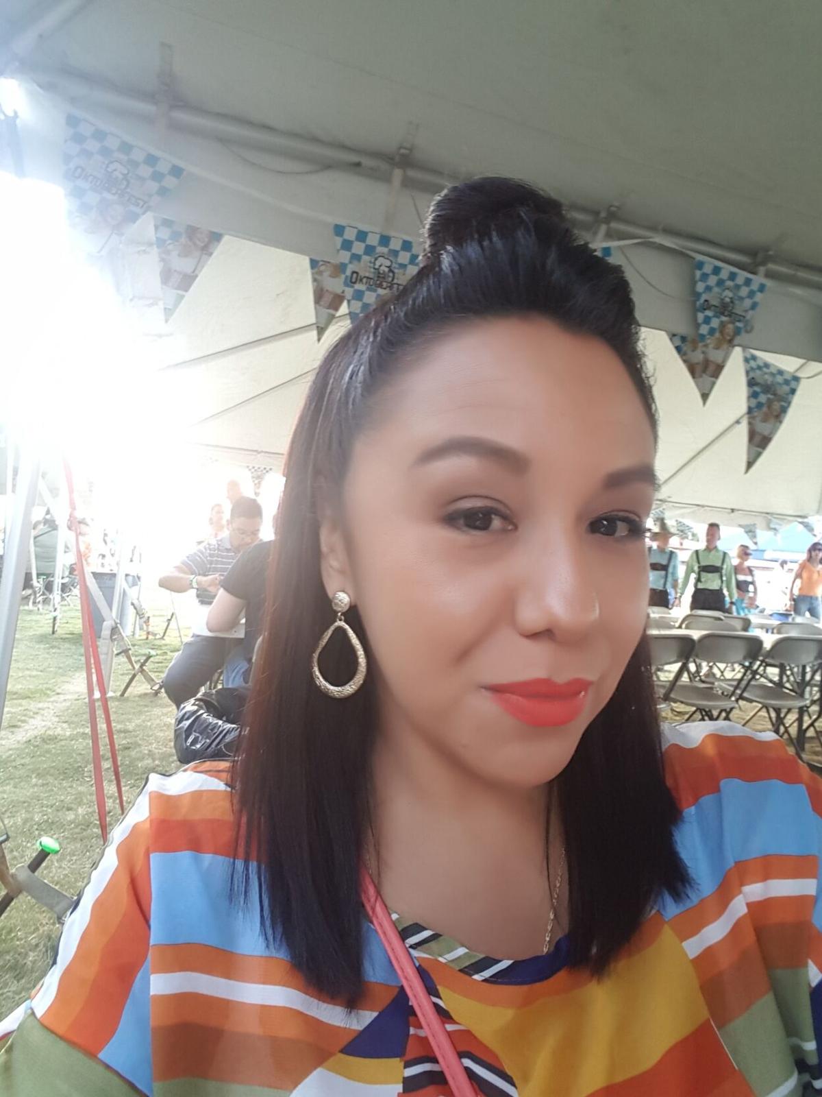 Alice M. Medrano | Obituaries | elpasoinc.com