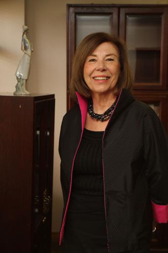 Nurses needed: Local schools tackle shortage | Special Sections ...