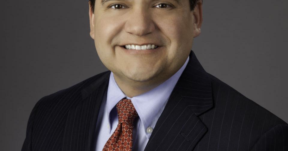 First National 1870 hires business banking regional leader | Business ...