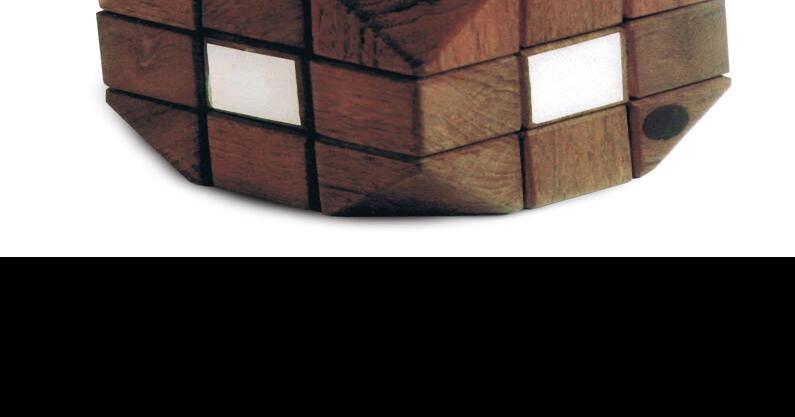 BOOK CUBED 2 | | elpasoinc.com