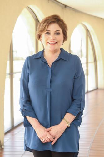 Symphony, Pro-Musica pausing joint concerts | Local News | elpasoinc.com