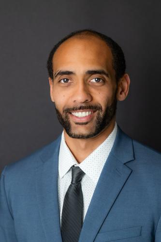 El Paso YMCA names new CEO | Business Announcements | elpasoinc.com