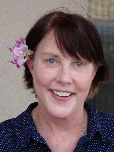 Antonia (Toni) Fletcher | Obituaries | elpasoinc.com