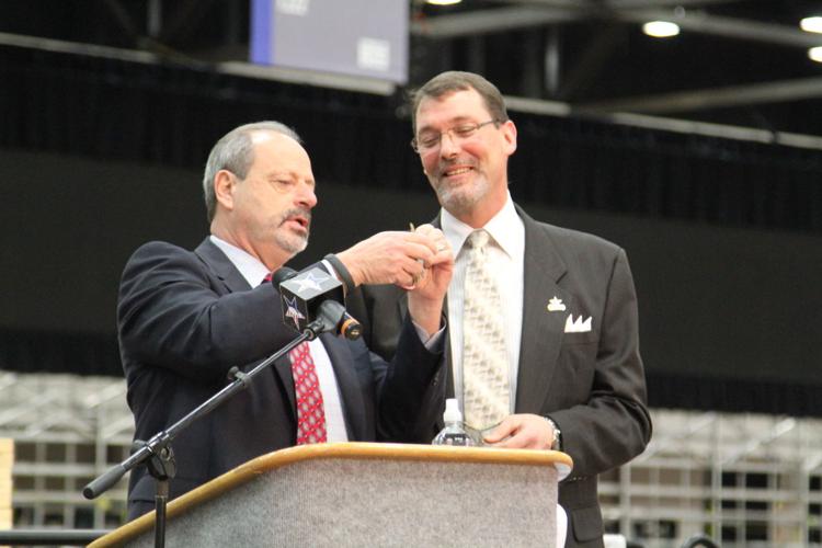 El Paso readies for bowling championships | | elpasoinc.com