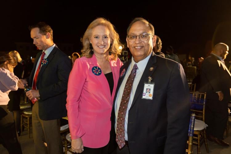 El Paso Children’s celebrates 10th birthday | Local News | elpasoinc.com