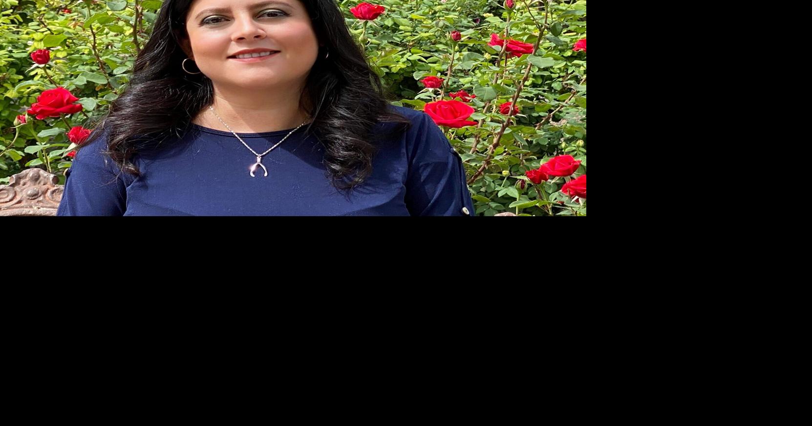 Lisa Michelle Amaya | Obituaries | elpasoinc.com