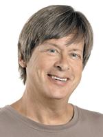 Dave Barry’s Year in Review | Ap Wire | elpasoinc.com