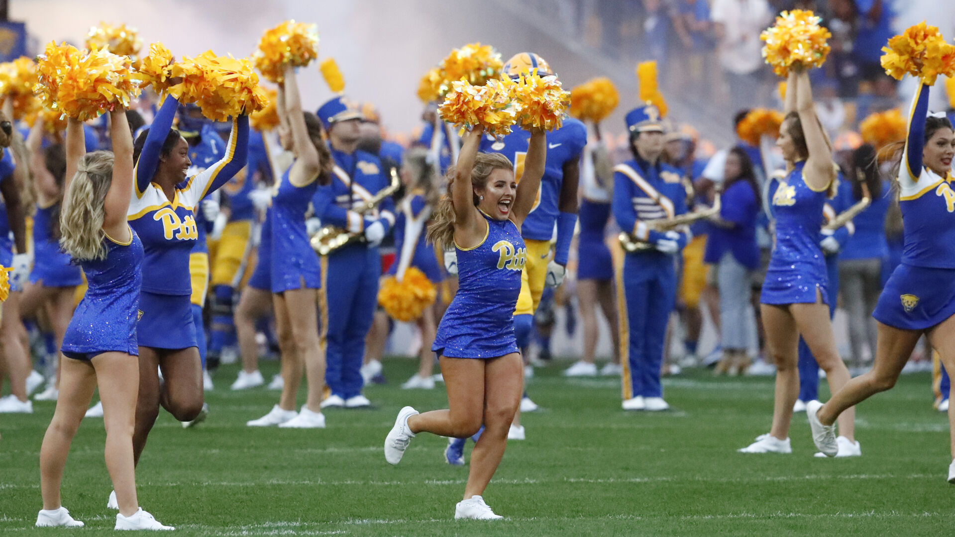 Lots To Do Tony The Tiger Sun Bowl Events Local Features Elpasoinc Lots To Do Tony The Tiger Sun Bowl Events Local Features Elpasoinc