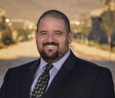 Tropicana Companies general counsel named to committee | Business ...