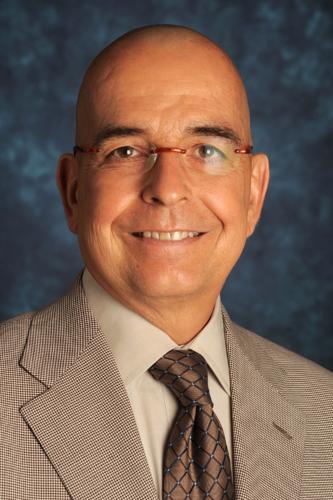 Remembering Kevin Boberg | Columns | elpasoinc.com