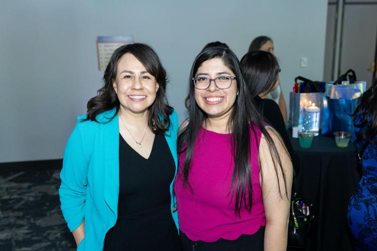 El Paso Chamber celebrates women in business | Gallery | elpasoinc.com