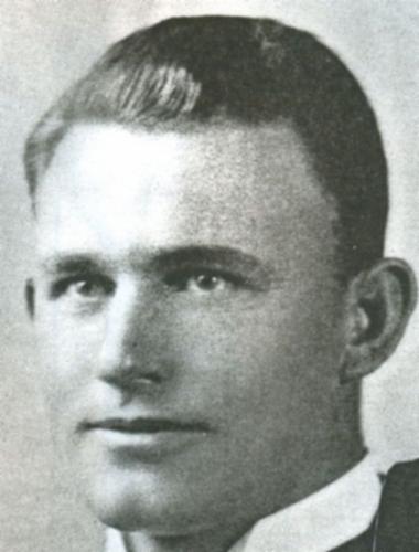 Sanchez: 1930s star among UTEP Hall inductees | Lifestyle | elpasoinc.com