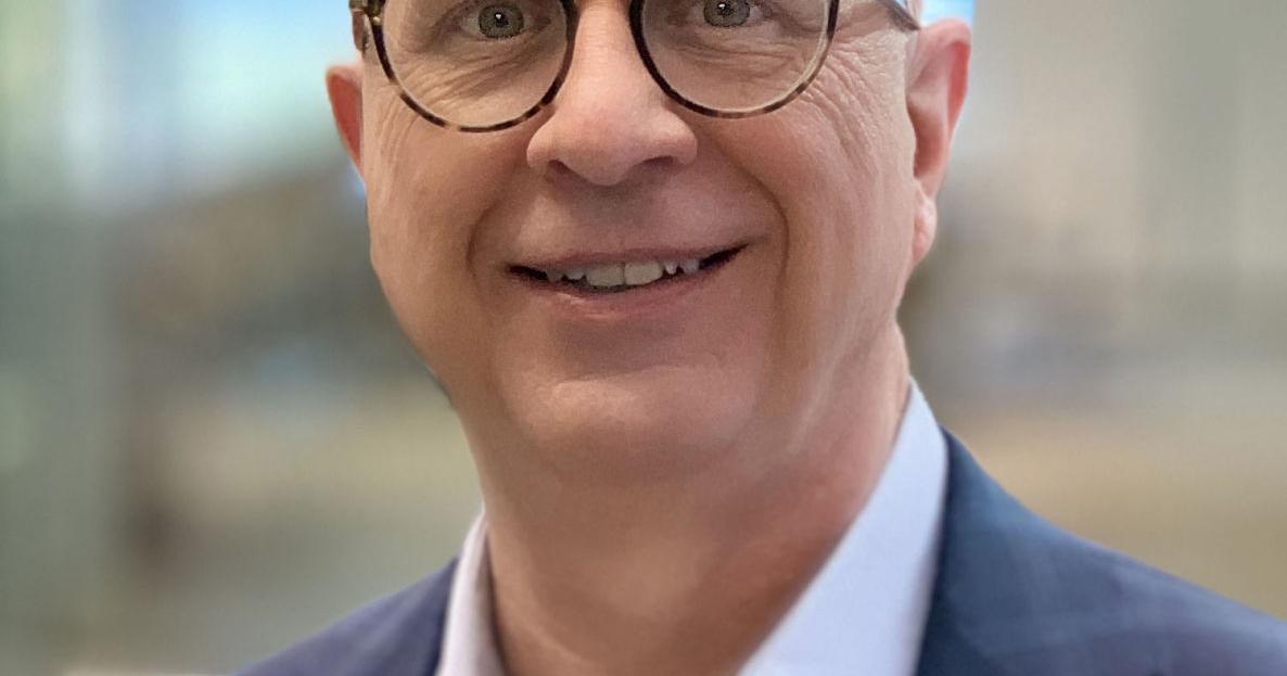 John Boomer joins River Oaks Properties | Business Announcements ...