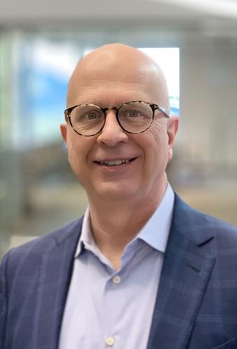 John Boomer joins River Oaks Properties | Business Announcements ...
