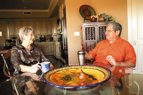 Close call | Cover Story | elpasoinc.com