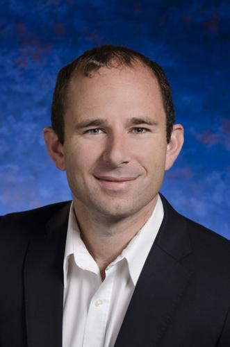 WestStar names two to its board | Business Announcements | elpasoinc.com