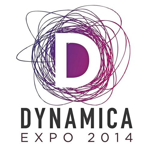 RedSky plans second biomedical expo in fall | Local News | elpasoinc.com