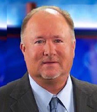 Albers: A titan in El Paso sports media | Local Features | elpasoinc.com