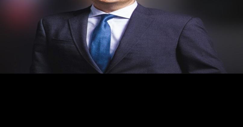 El Paso attorney speaks at event | Business Announcements | elpasoinc.com