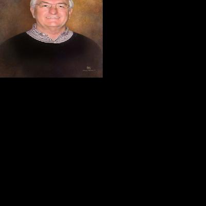 Kenneth Lebron Wells | Obituaries | elpasoinc.com