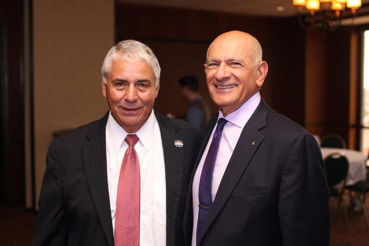 El Paso Inc. launches El Paso Inc. Magazine | Magazine | elpasoinc.com