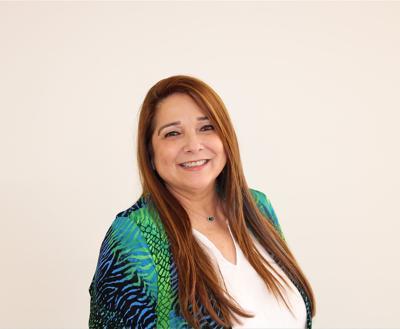 El Paso Chamber aims to expand foundation with new director | Business ...