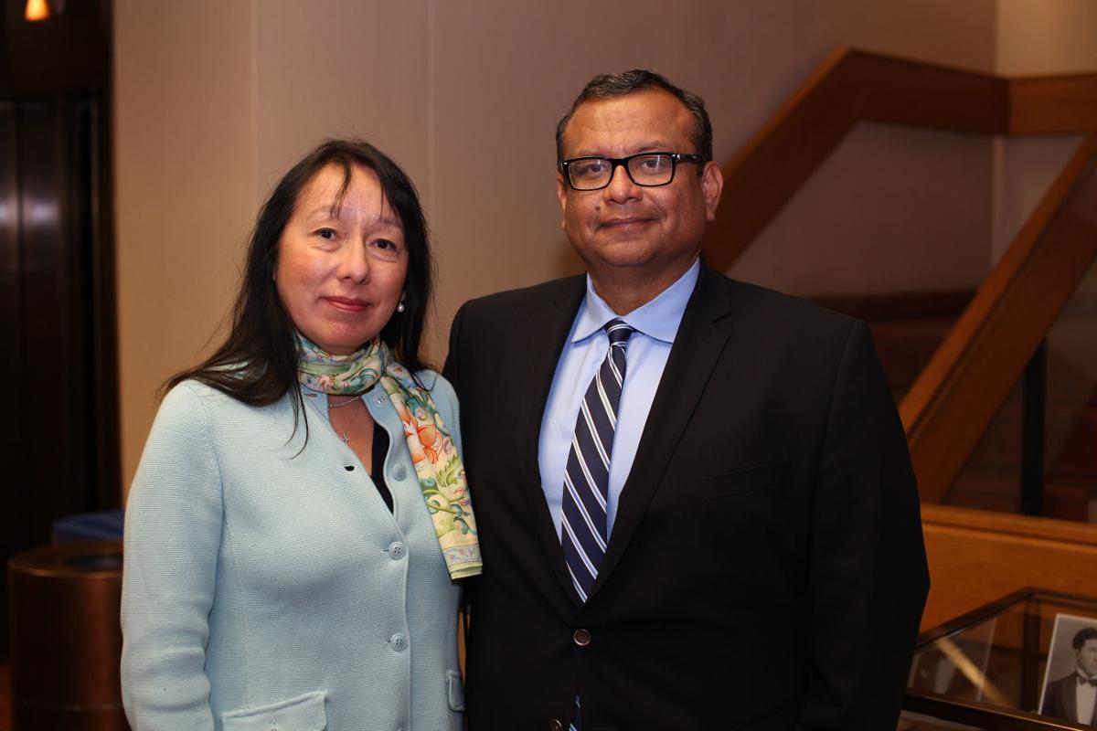 “ASARCO in El Paso: A Visual History of Industry on the Border ...