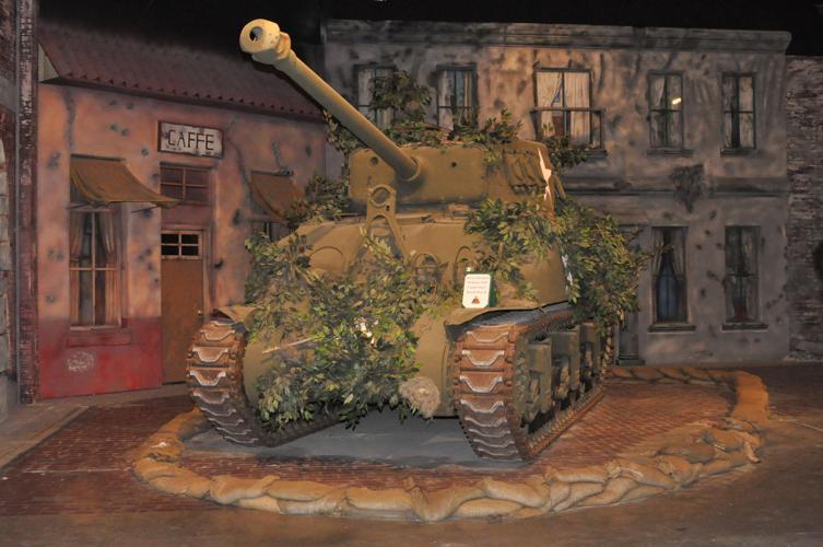 Fort Bliss more than military base | Local Features | elpasoinc.com