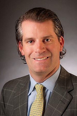 Josh Hunt's Instagram, Twitter & Facebook on IDCrawl