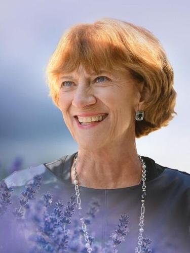 Phyllis Carol Davis | Obituaries | elpasoinc.com