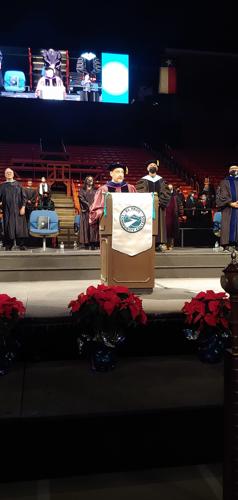 More than 3,000 graduate from EPCC | Lifestyle | elpasoinc.com