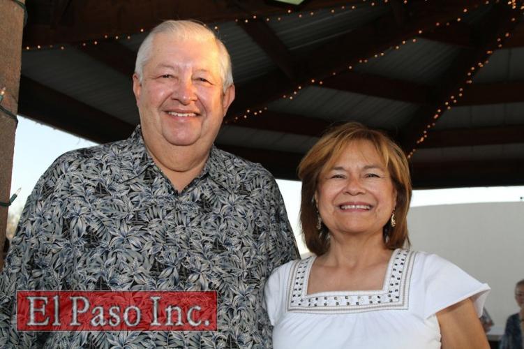 Beer, bratwurst and Billy Townes at Keystone | Multimedia | elpasoinc.com
