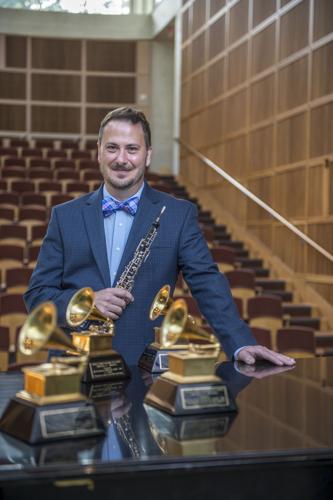 Chamber Music Festival | Columns | elpasoinc.com