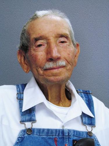 Bringing back the Mulligan Building | Local News | elpasoinc.com