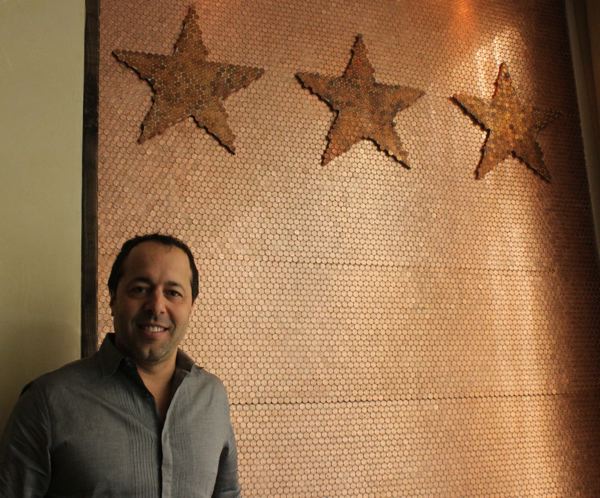 Does the penny make ‘cents’ anymore? | Local Features | elpasoinc.com
